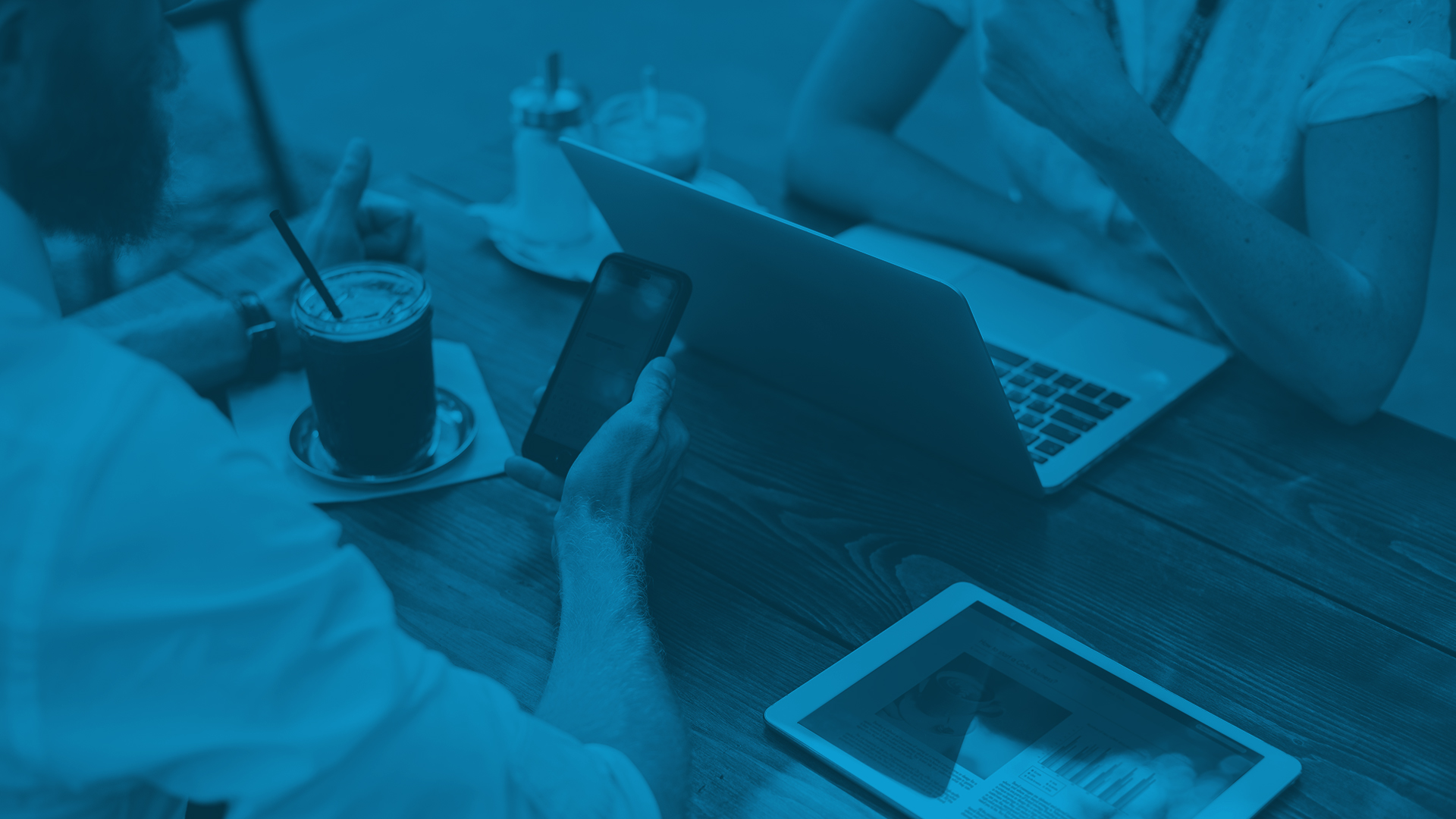 Naval Engineer/Designer | C-Job Naval Architects